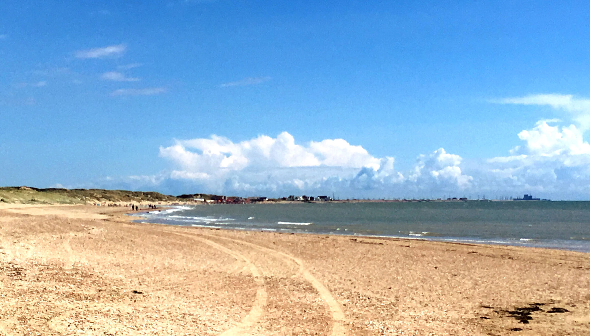 15 Best Things to Do - Rye in East Sussex