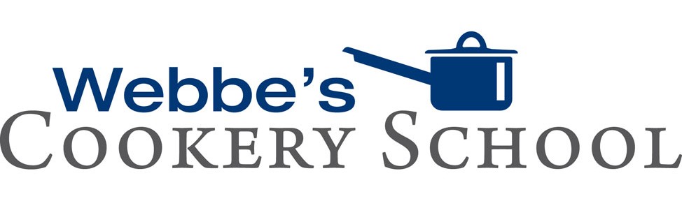 Webbe’s Scallop School – Rye in East Sussex